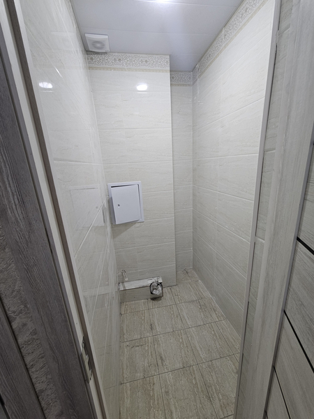 Чоштепа, 1-бекат  1/3/12,  38м²