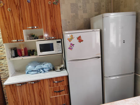 Продается квартира, Чиланзар 1 квартал, 2/1/4