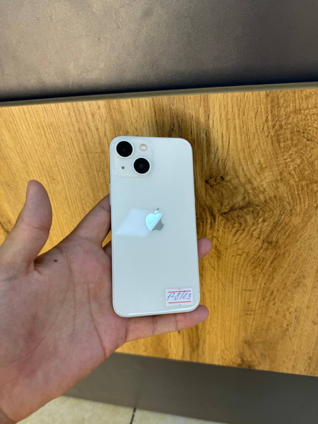 Iphone 13 mini 128 GB