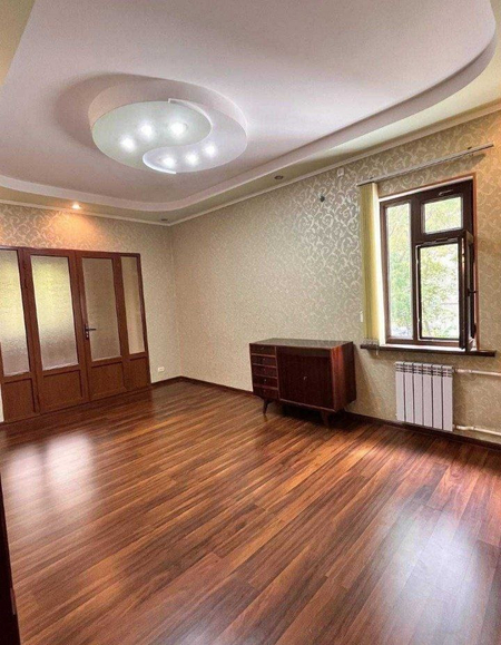 Korasuv 1 da 2 xonalik uy sotiladi va (ipoteka kedit) hizmatlari bor