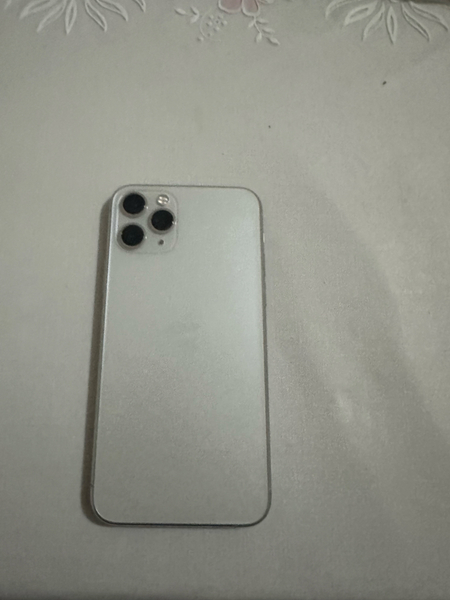 Iphone 14 pro max 256 gbliiii
