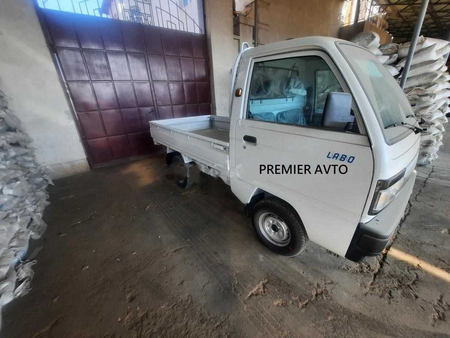 Labo 2023 Ribosiz Nasiya savdo