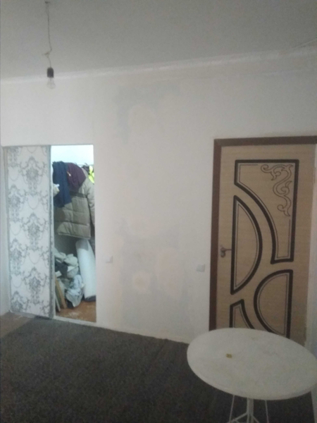 2-х комнатная квартира продаётся