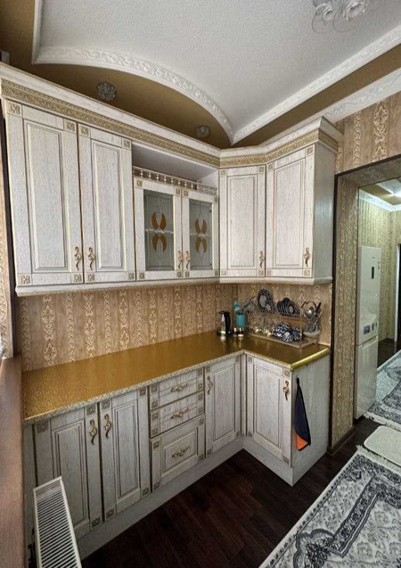 Кунлик квартира Lux 24/7