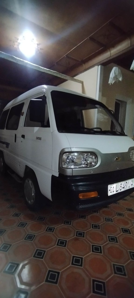 Damas sotiladi srocni yili 2015 hadavoy mator yahwi 4 ta yengi carimho