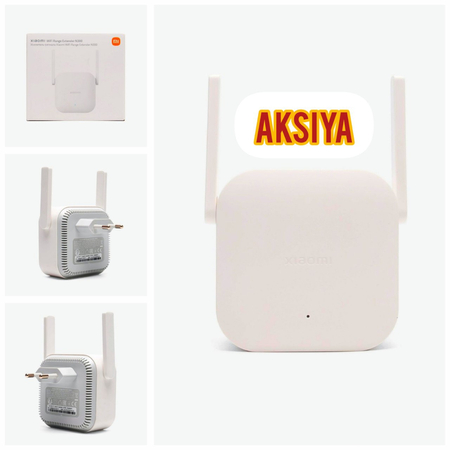 Wi-Fi Репитер бренд Mi