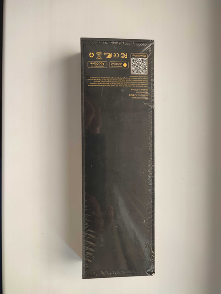 Iwatch 7 M26 Pro