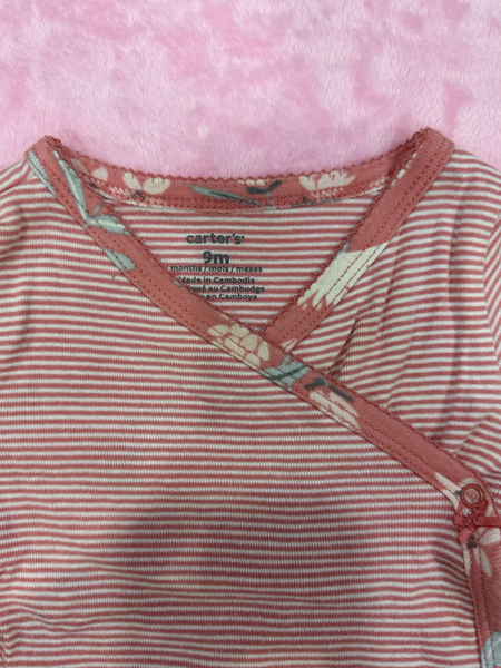 Детский комплект Carters