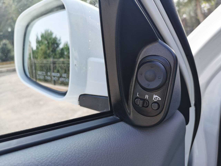 lacetti l-style a/t halol nasiyaga