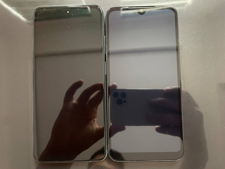 Redmi 10 redmi 7 srochna