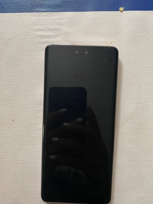 Срочно xiaomi 13 Life