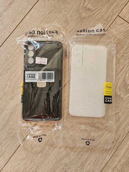 Galaxy S21FE, 6/128, 2sim, как НОВЫЙ. Идеал.