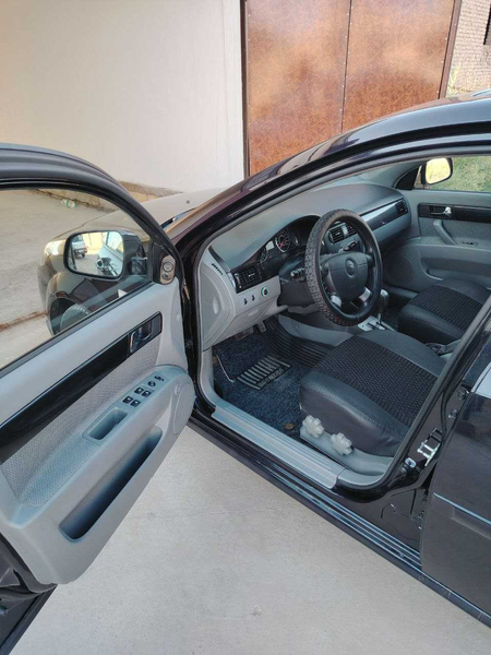 Gentra 1.5 Satiladi