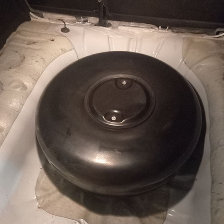 Gentra 2023eil  3 позиция style full GaZ Propan 4chi Pokaleniy