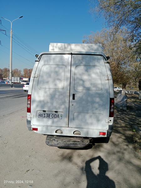 Yukni yetkazib berish