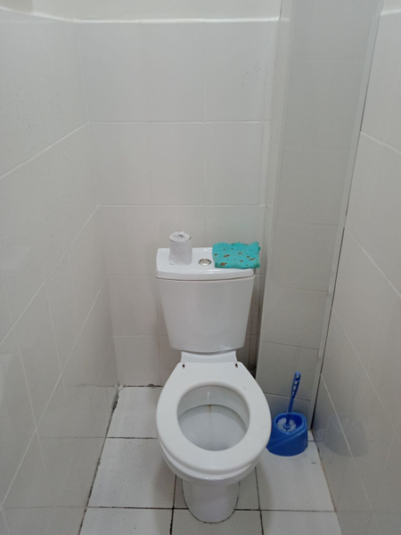 Дом продаётся 3 комната