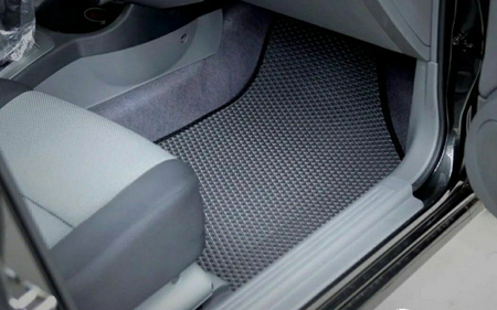 AKSIYA AKSIYA АКСИЯ Evakor polik gentra lasseti cobalt matiz spark eva