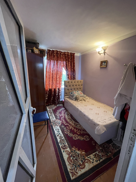 Продается квартира на гагарине, ор.р кафе People, Дошкольное