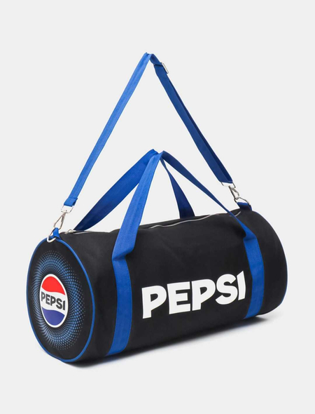 Pepsi ryugzak sotiladi