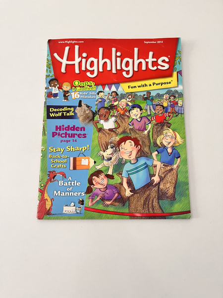 English books.Книги на Английском