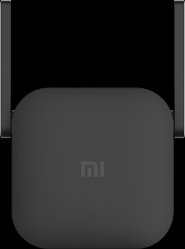 Усилитель Wi-Fi сигнала Xiaomi Ranger Extender Pro R03...