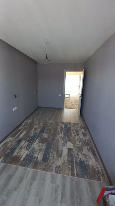 Продаётся 2/2/4 на мв.Ялангач