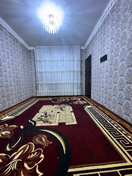 Срочний сотилади