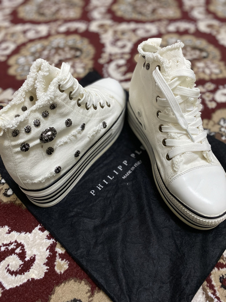 Converse женское