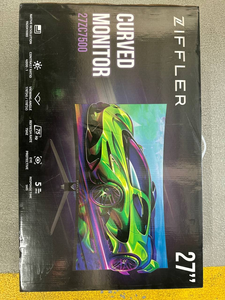 Kompyuter i3-12100F
H610 
ram 2*8 16 gb 
gtx 1650 4 gb 
ssd 128 gb 
h