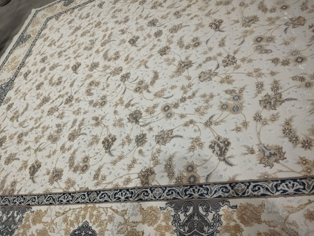 Gilam Ковёр Гилам