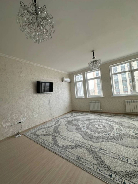 Golden  Hous -Кора сув-5  Продается
