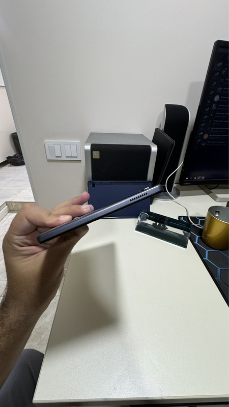 Tez sotaman срочно  Samsung Galaxy Tab A7 Lite   SM-T220