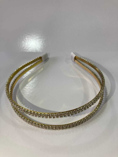 Diadema aksesuarlar