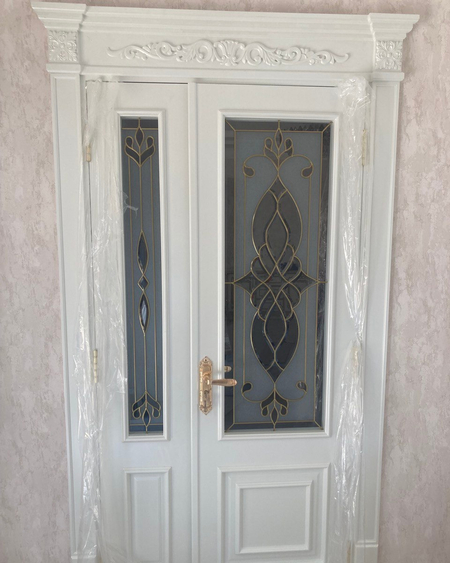 MDF Eshikalar , МДФ Эшиклар
