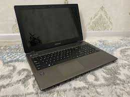 Ноутбук  Tong Fang  K56L