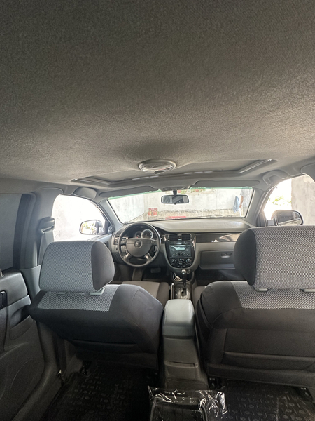 Chevrolet Gentra sotiladi/продаётся