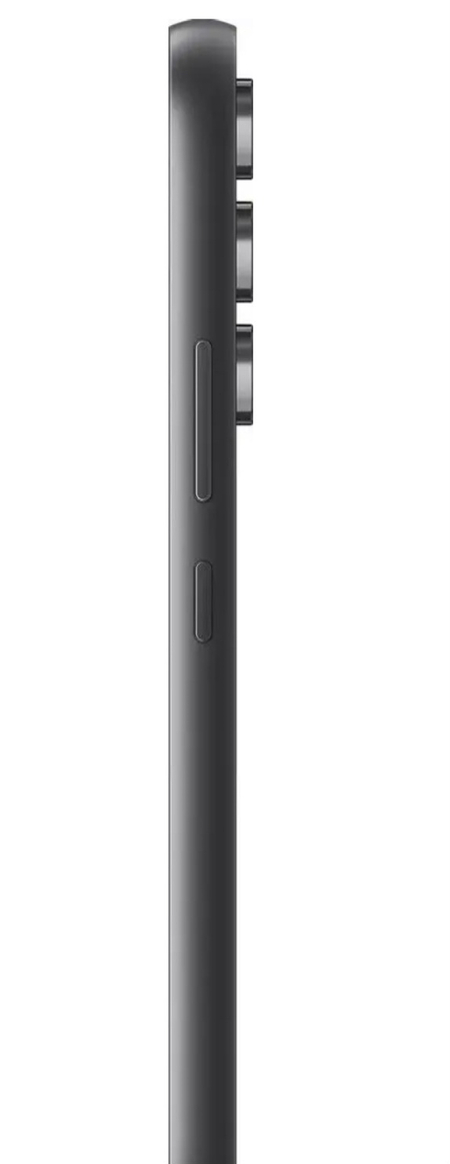 Samsung A54 память 128