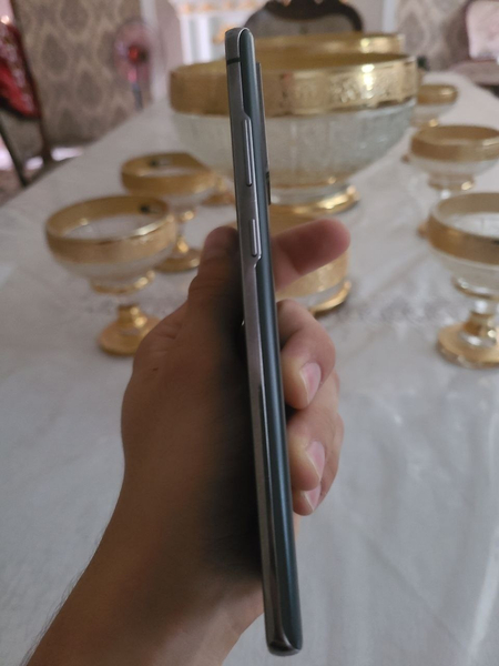 Galaxy note 20 5G ideal radnoy