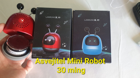 Avtoakasesuar | автоаксессуар | magicar 905,908 carbon chexol va hkz