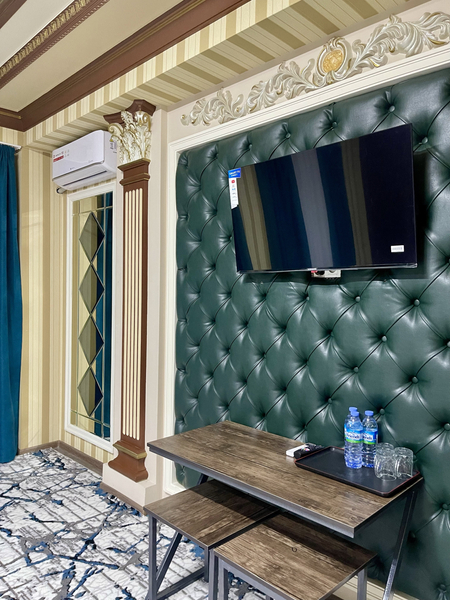 Hotel , Kunlik kvartira , Mehmonxona , Toshkent kunlik kvartira ,Halol