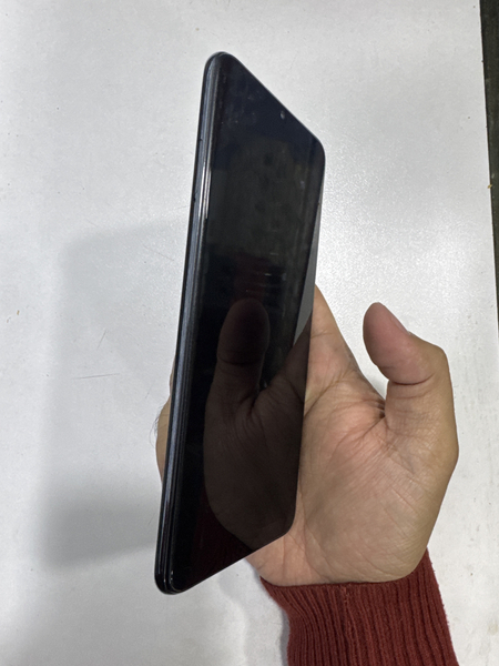 Redmi note 8pro 6/128gb. Ideal. Не вскрытый.