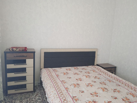 Срочно продаётся 1 этажный дом в 3 сотки