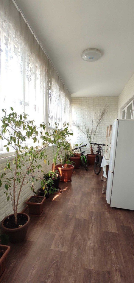 Юнусабадский район Продается квартира