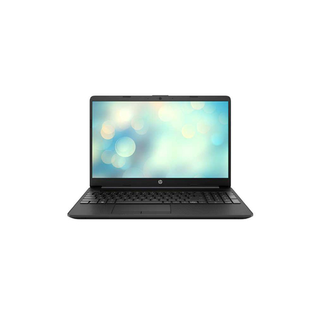 Ноутбук HP Core i5-1335U / 8ГБ / 512ГБ / 15,6'' FHD