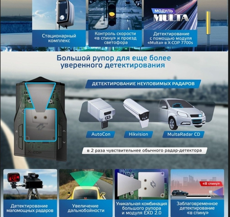 Антирадар на все автомобили в мире отличного качества из Кореи в UZB.