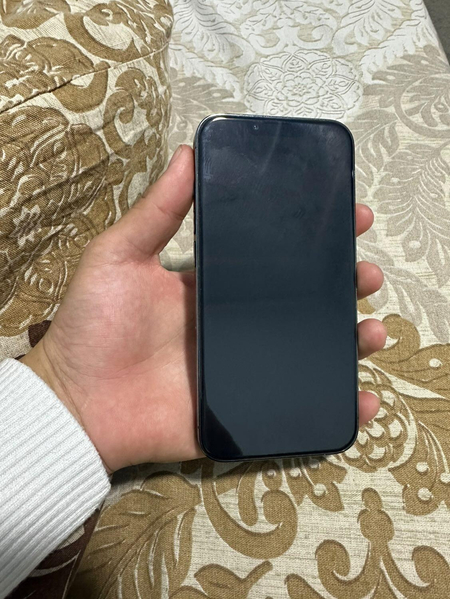 Iphone 13 pro 128gb