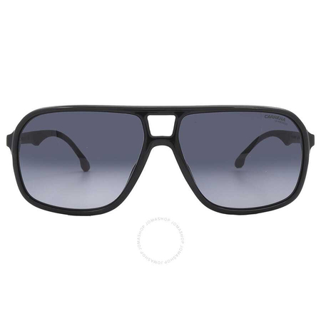 Мужские солнечные очки CARRERA ORIGINAL