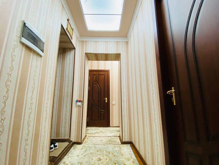 ЦУМ Срочный Вариант 2/4/4
Орр-110 ШКОЛА Комнаты-Раздельно
Площадь-50м2