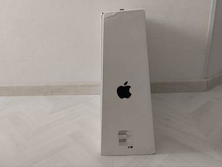 IMac Apple 21.5 Inch 2019