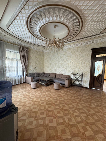 Продается Евро дом Ориентир: Саламатина 600 м2